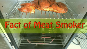 6 Best Meat Smokers Reviewed for Beginners And Buyer’s Guide