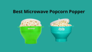 How to microwave Corn on The Cob Without Husk