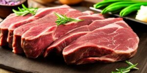 How to make dry meat moist again in 8 Ways.